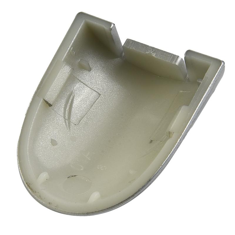 Door Handle Cover Front Left for For KOLEOS 2009-2018 for Renault ...
