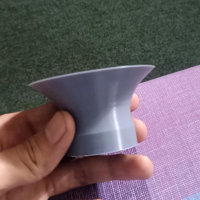 velocity 3d printer vxion - Shop | Tokopedia