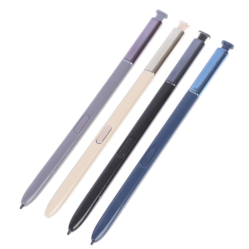 Pen Galaxy Note8, Stylus Aktif S Pen, Pen Skrin Sentuh, Serasi dengan Note 8 dan S-Pen pen ...