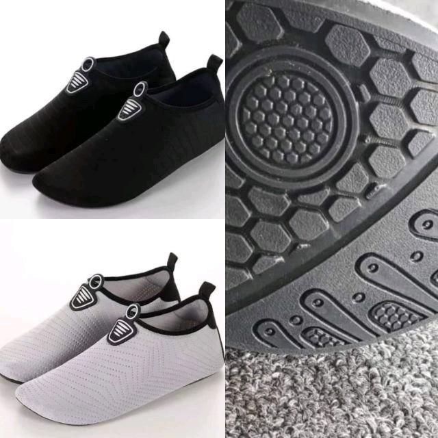 Kasut Tawaf Shoes Untuk Haji Dan Umrah - TikTok Shop Malaysia