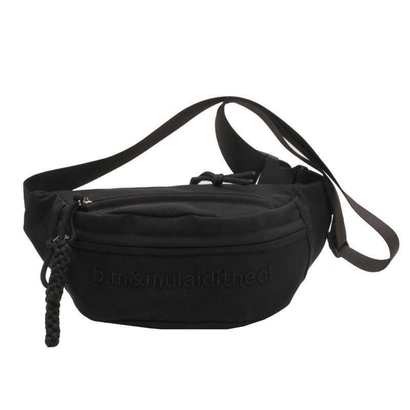 New 2025 beg branded original jenama raya wanita sling style - TikTok ...