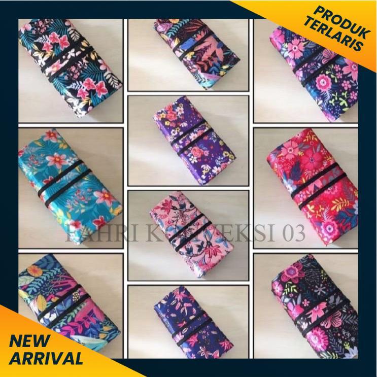 Real Pict New Motif Tikar lipat microsatin ukuran 120cmx75cmReal - Shop ...