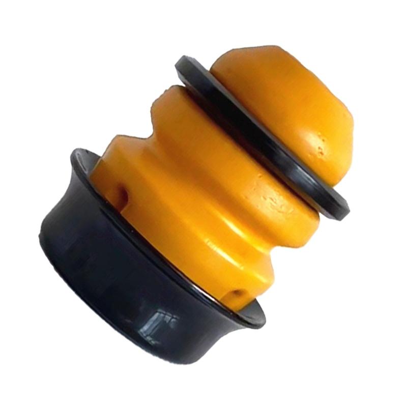 Rear Shock Absorber Buffer For Hyundai For Santa Fe For Sorento ...