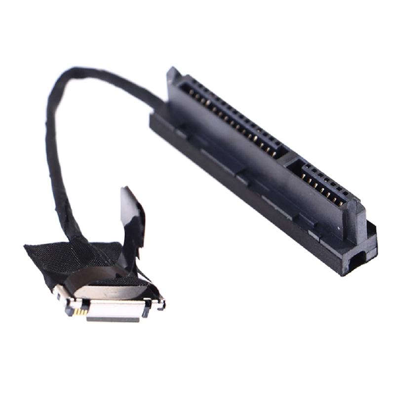 Laptop HDD Cable for Acer TravelMate B1 B118 TMB118 -M N16Q1 - TikTok ...