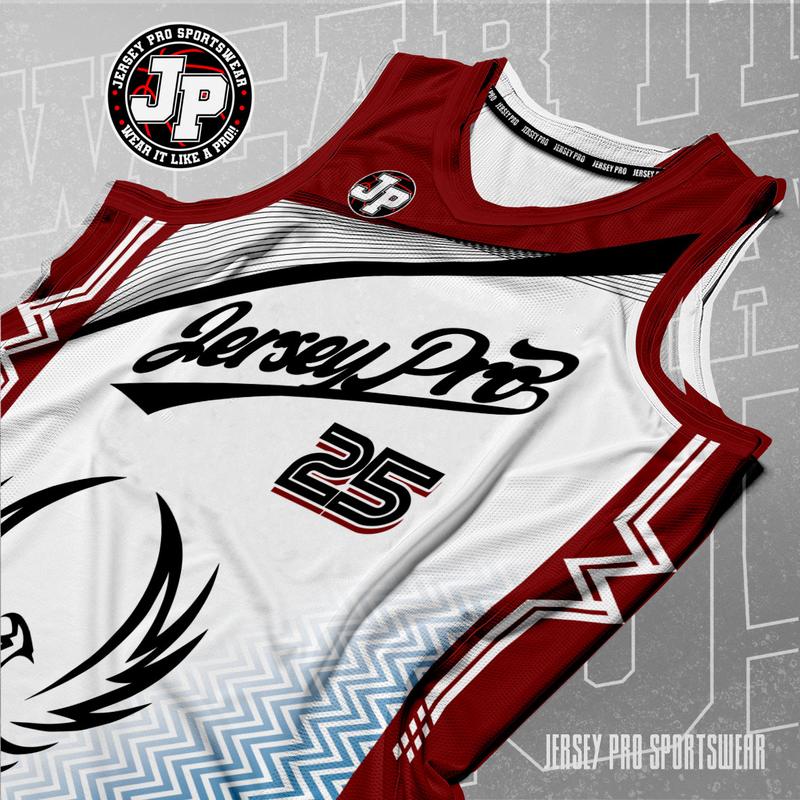 323 JERSEY PRO NEW CONCEPT FULL SUBLIMATON JERSEY - TikTok Shop Philippines