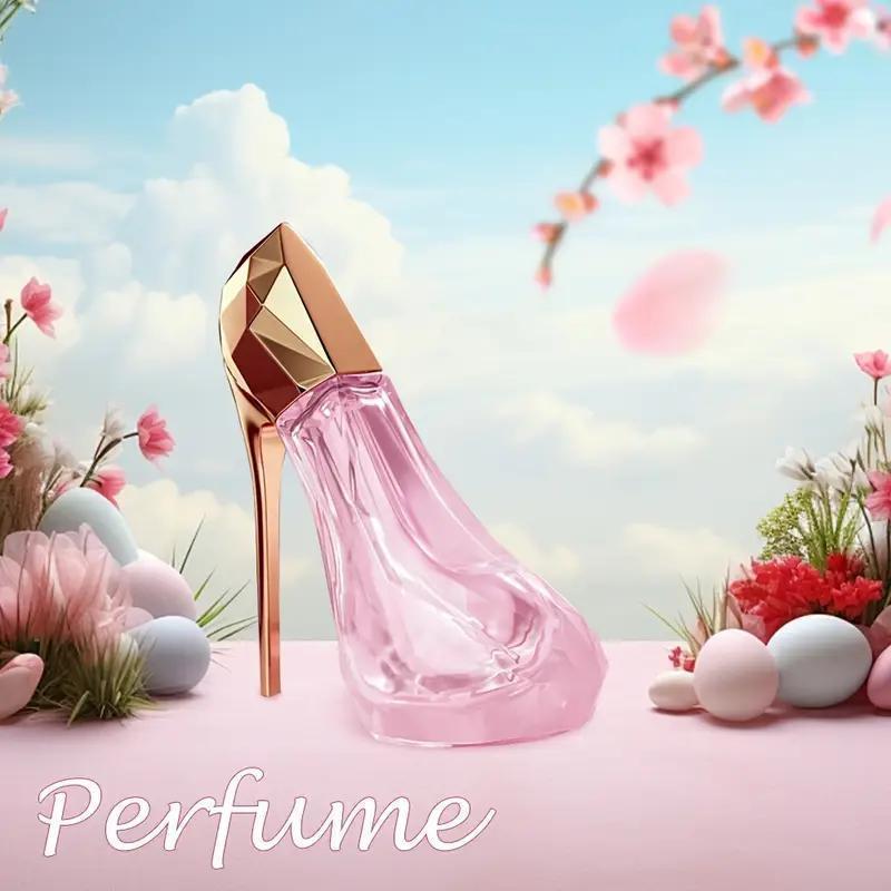 Deold Elegant Cedar Gourmand Perfume for Women with Long-Lasting ...