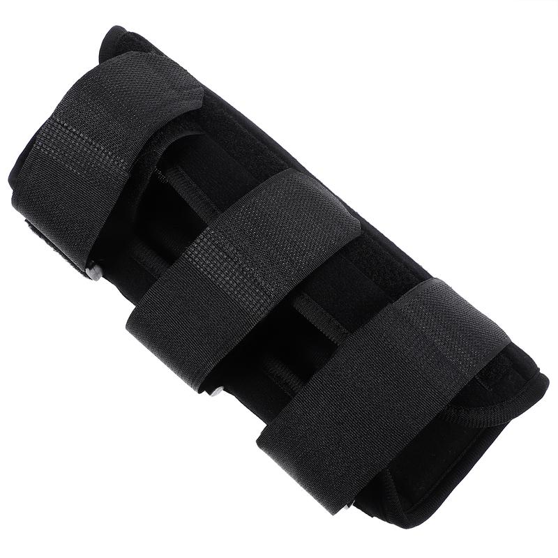 Protective Gear Wrist Brace Sports Composite Cloth Aluminum Alloy ...