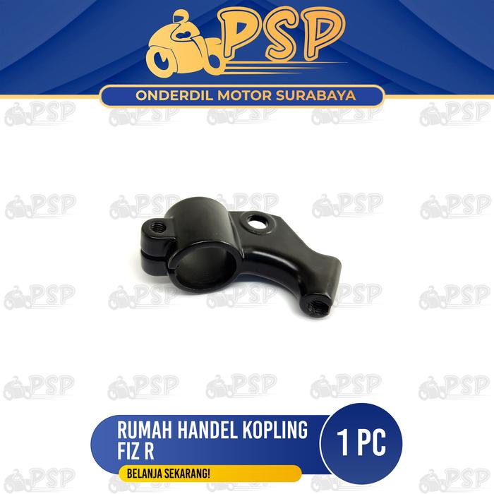 Jual Rumah Handel Kopling Fizr - Dudukan Pangkon Bracket Braket Breket ...