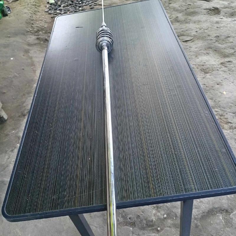 longbase anttena spring design 5ft long for motorcykle jeep owner ...