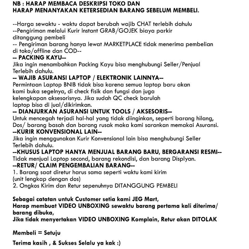 Gunting Pipa Kapusi 42mm - Gunting Pipa PVC Max.42mm K-0232 - Shop ...