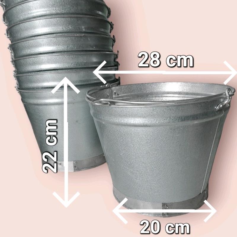 EMBER PLAT / BESI TEBAL BERKUALITAS - Shop | Tokopedia