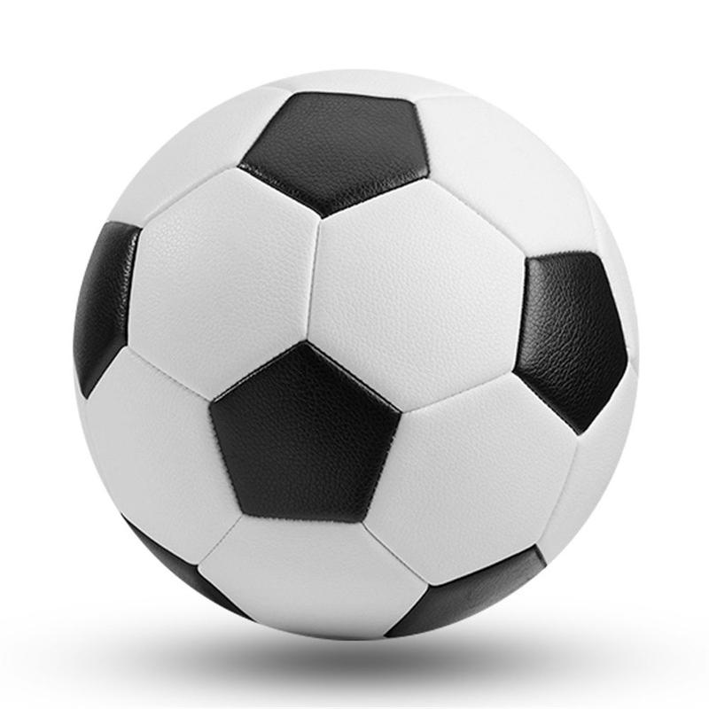 Bola sepak luar untuk kanak-kanak kecil, saiz 3, saiz 4, sai - TikTok ...