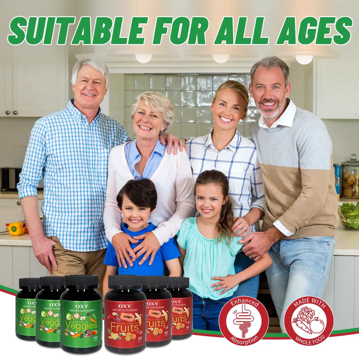 vitamin c liposomal supplement mary ruth-TikTok Shop