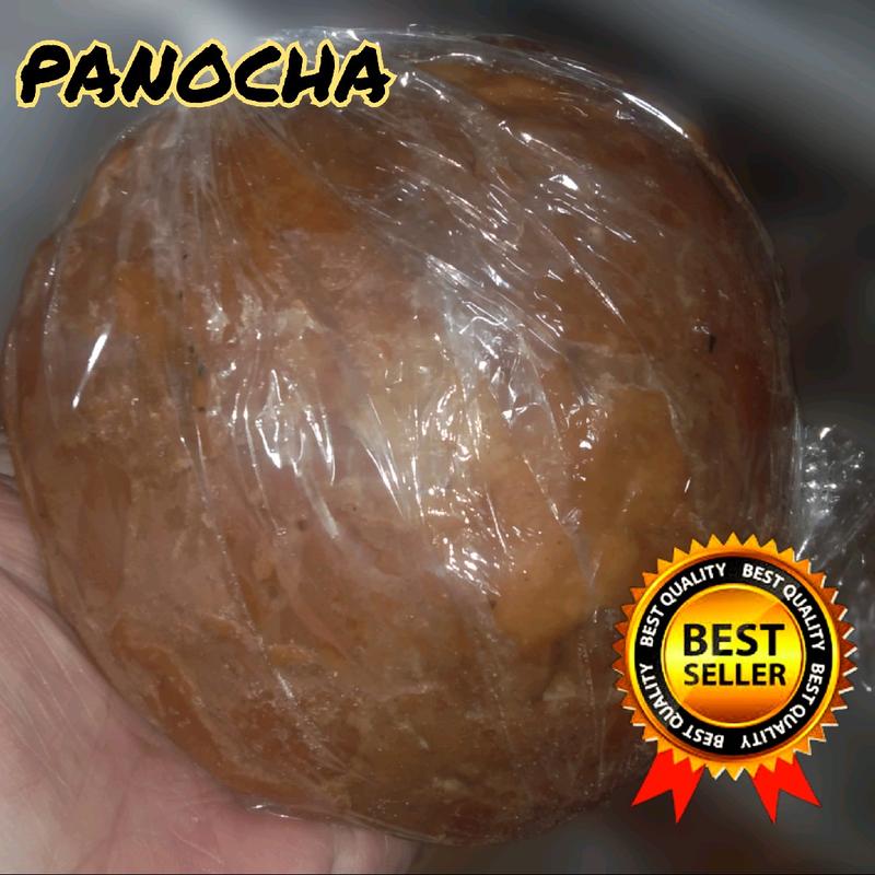 PANOCHA/PANOTSA(Sweetener) Sugar Flavor - TikTok Shop Philippines