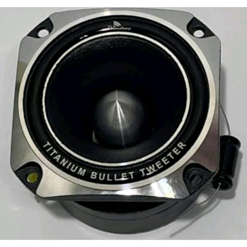 BRAODWAY BULLET TWEETER 800 WATTS - TikTok Shop Philippines