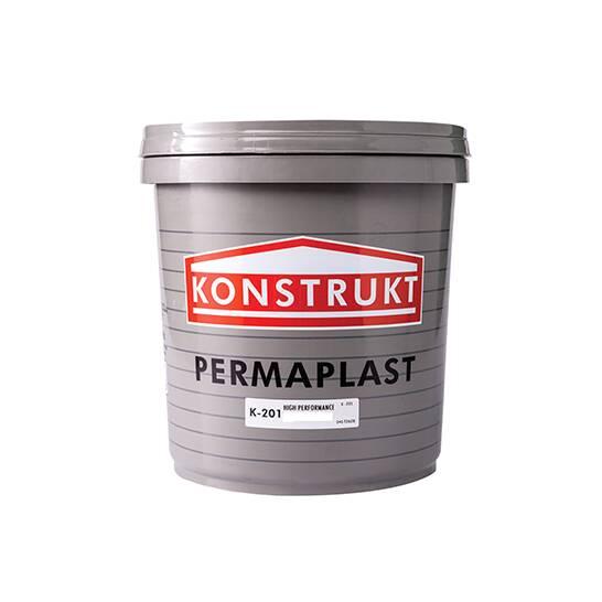 Boysen K201 Konstrukt Permaplast Skimcoat 16L and 4L - TikTok Shop ...