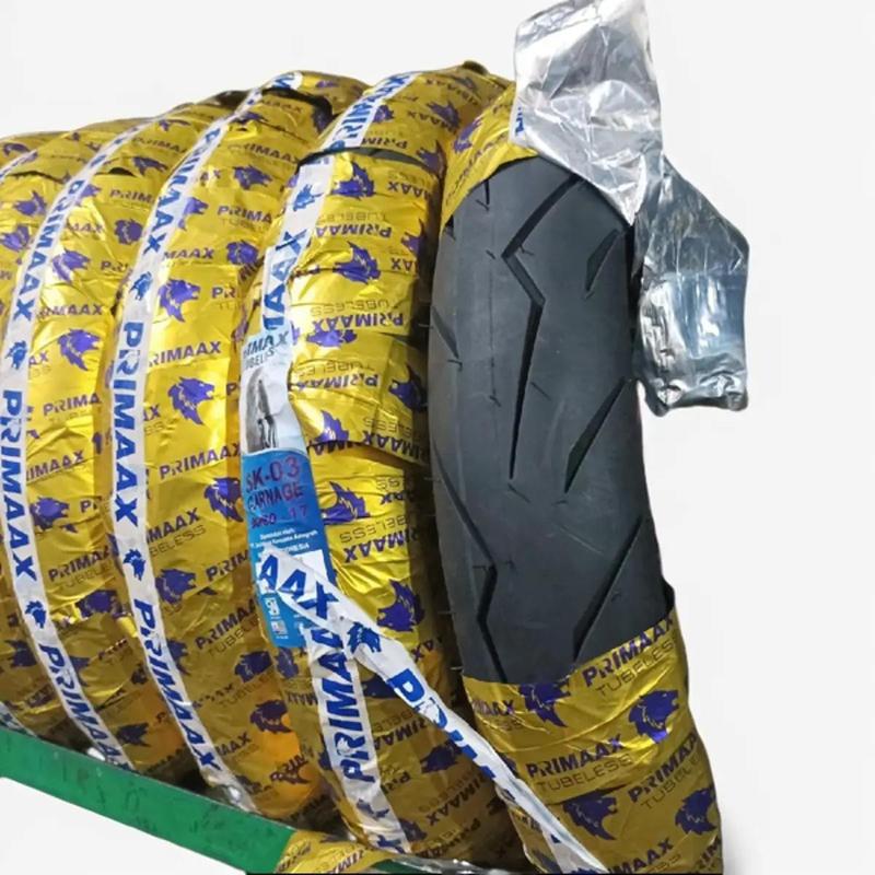 Ban Donat Tubles primax ukuran ring 17 Accessories Motor Motorcycle - Shop | Tokopedia