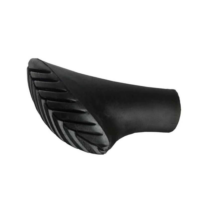 Walking Stick Pad Walking Stick End Tip Bottom Caps Trekking - TikTok ...