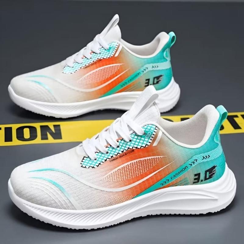 GS_sepatu joging sepatu running sepatu sneckers trend terpopuler - Shop ...