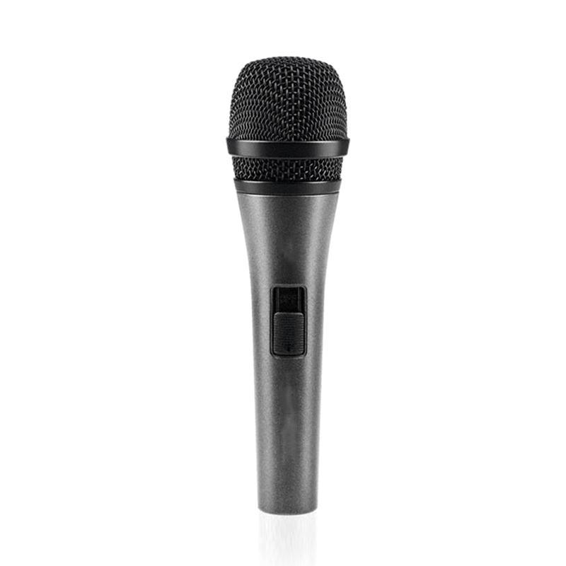 Professional Mic Ball for Head Mesh Grill Microphone Cap Mic - TikTok ...