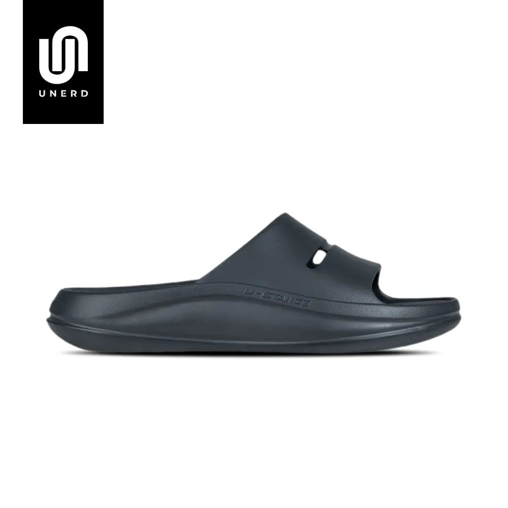 UNERD | YUGO | Sandal & Slides Pria Wanita - Shop | Tokopedia