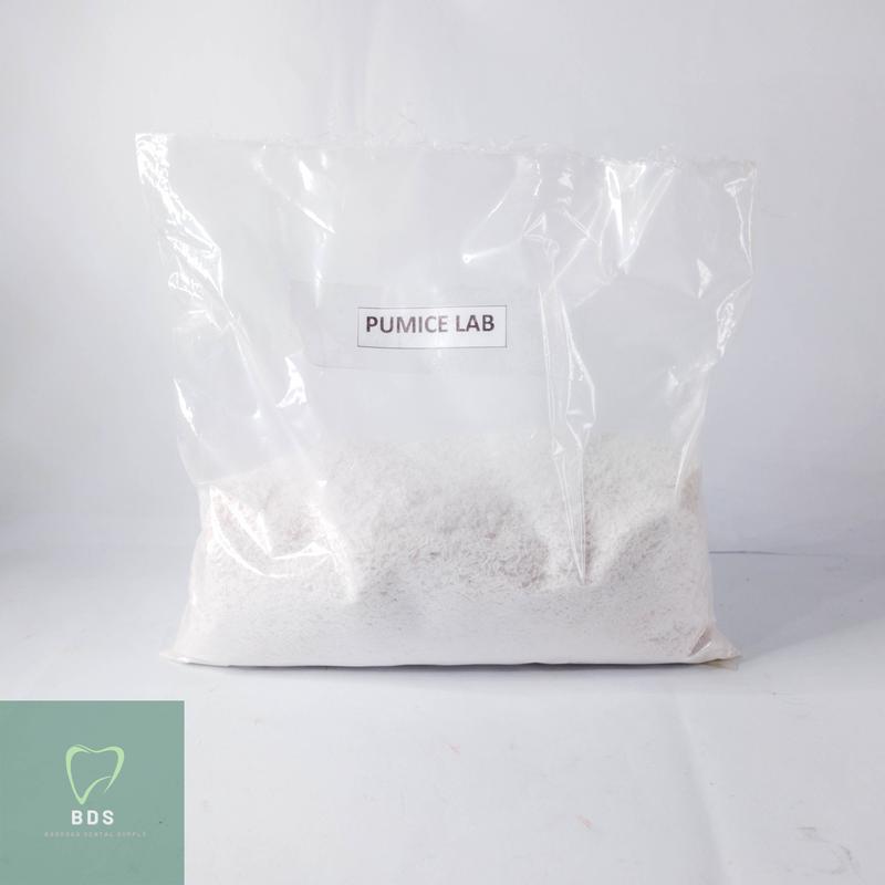 Pumice Lab Powder Long-lasting - TikTok Shop Philippines