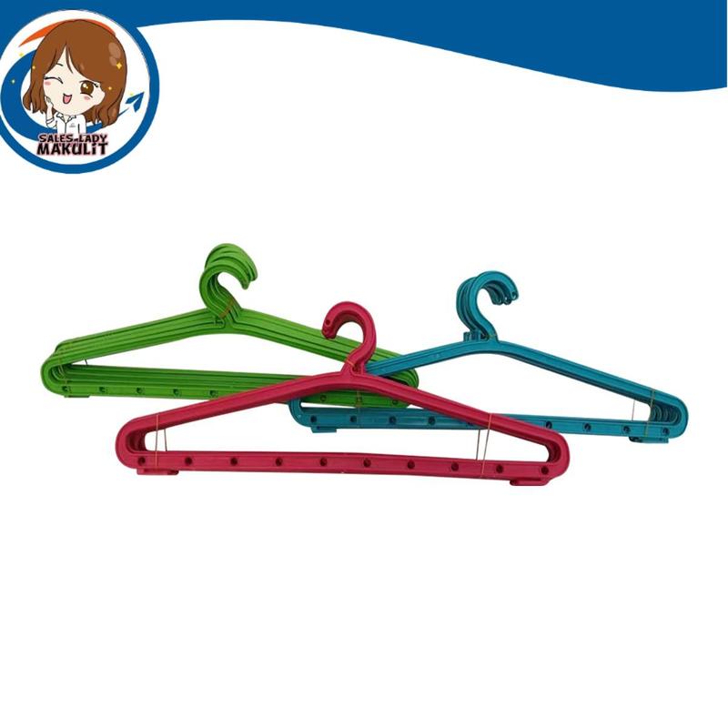 Edepot THB Col Towel Hanger High Quality Organiser Hanging - TikTok ...