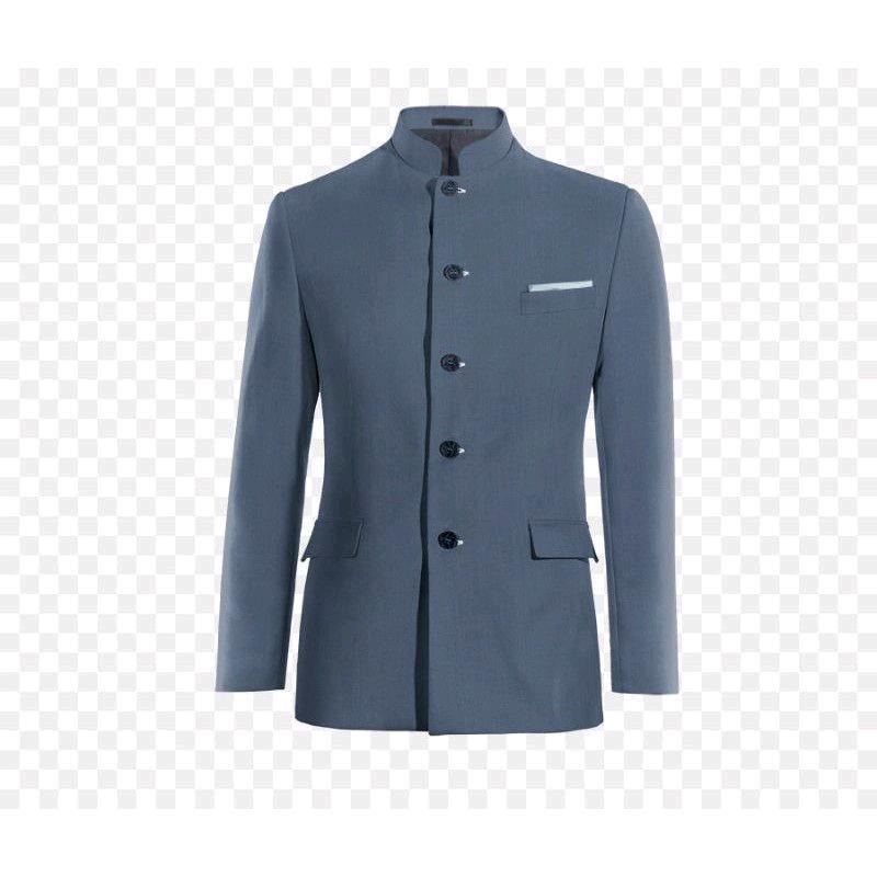 jas mandarin pria / jas ip Blazer Formal - Shop | Tokopedia