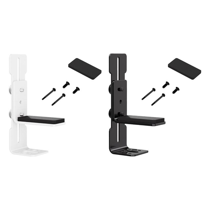 GPU Support Bracket Graphics Card Video Card Sag Holder Bracket ...