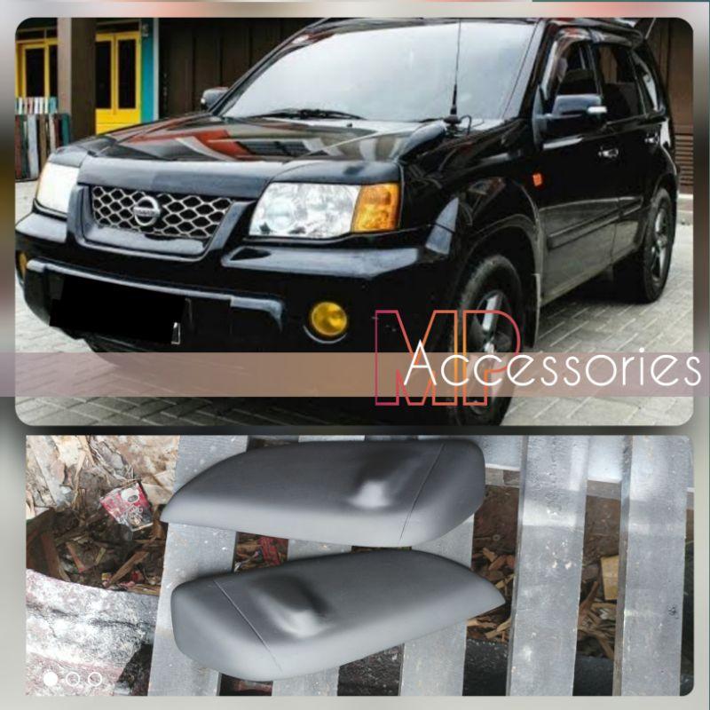 Eyelid Mata Sipit Khusus Nissan X-Trail T30 tahun 2001-2008 - Shop ...