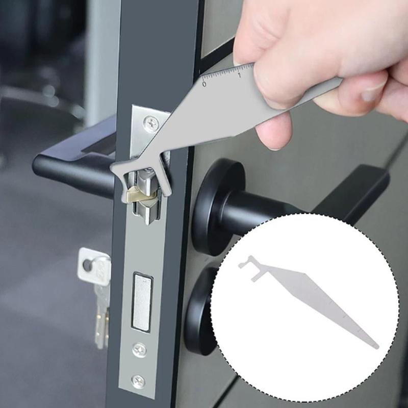 World Famous Practical Firefighter Too Multi-Purpose Lever Tool ...