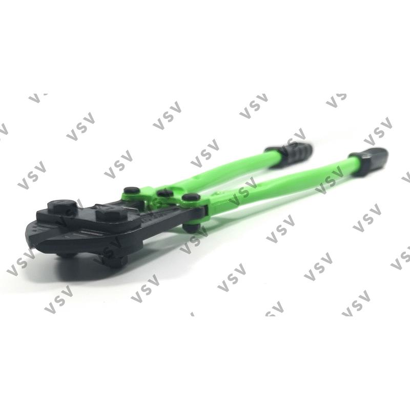 TEKIRO BOLT CUTTER 24 INCH Gunting Besi beton Pemotong Segel - Shop ...