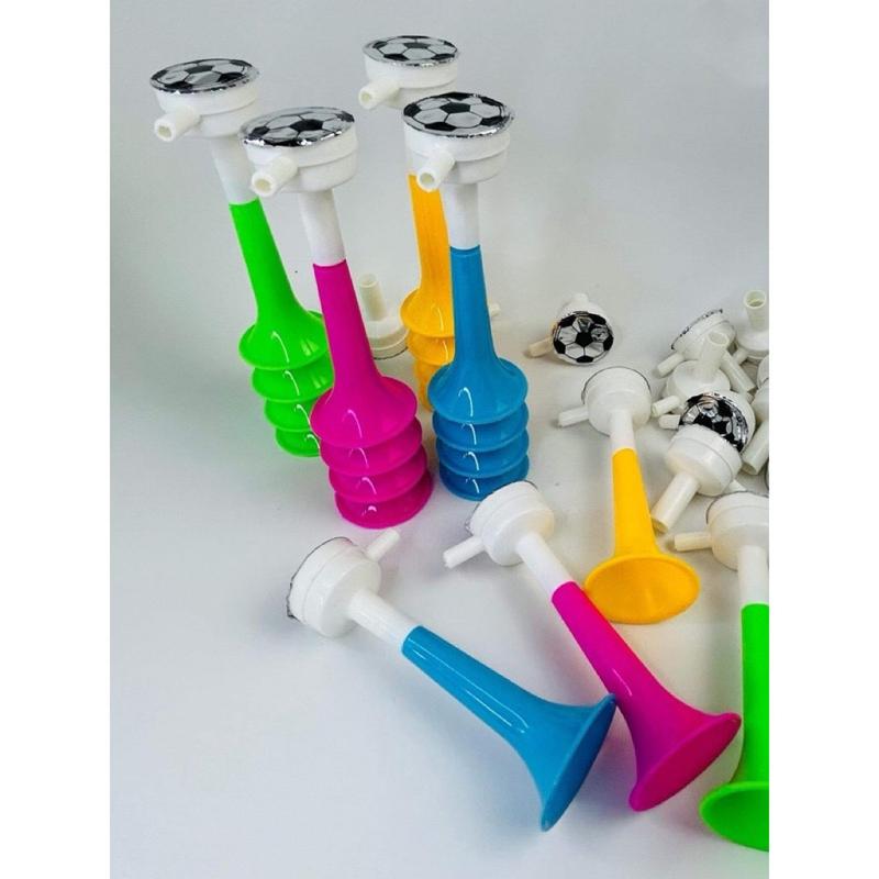 20 Pieces Mini Torotot for Kids loud sound high quality - TikTok Shop ...
