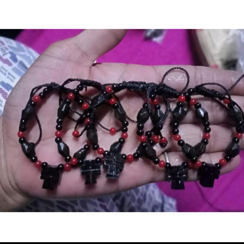 dignum bracelet for kids - TikTok Shop Philippines