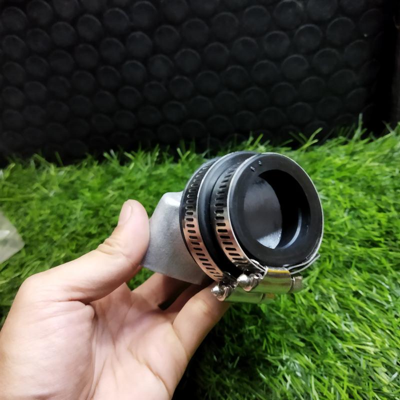 MANIPUL/MANIFOLD RUBAHAN MIO PE 24/26/28/32/34 INTAKE MANIPUL ROBAHAN ...