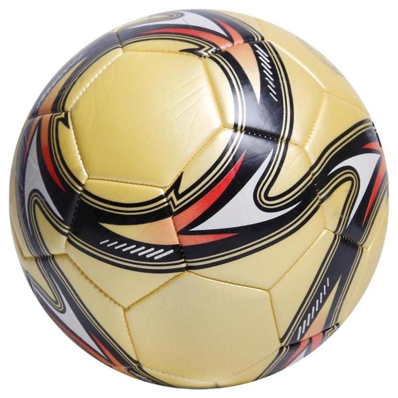 Bola Sepak, Saiz 5, Saiz Rasmi untuk Kanak-kanak, Bola Latihan ...