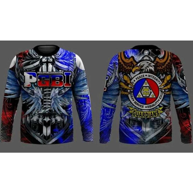 Full Sublimation Long Sleeve, Full Print, Spandex Materials, - TikTok ...