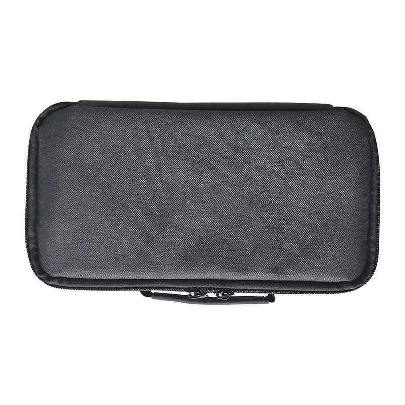EVA Projector Carrying Bag: Travel Case for HY320 & HY300 Projectors ...