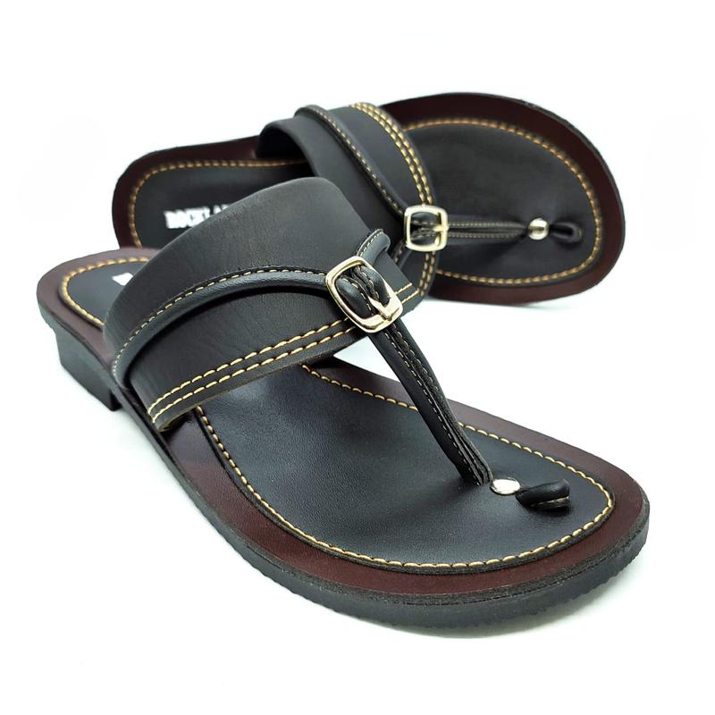 Selipar Capal Lelaki Men’s Slipper Capal Shoe Men Sandal Kasut - TikTok ...