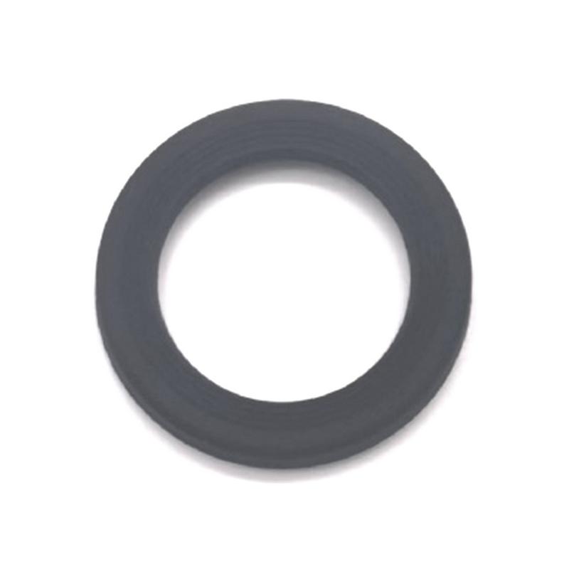 1PCS New DK-17 DK17 Back Viewfinder Rubber Eye Cup Eyepiece Eyecup ...