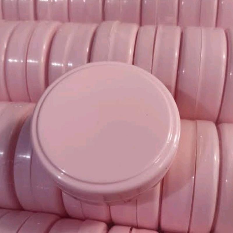 kotak sabun diamond sakura - Shop | Tokopedia