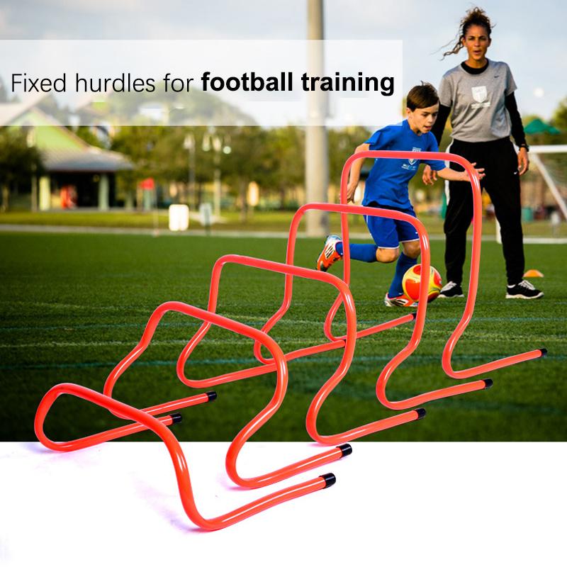 [TTAA]Training Equipment Carrier Accessories Hurdles Soccer Storage ...