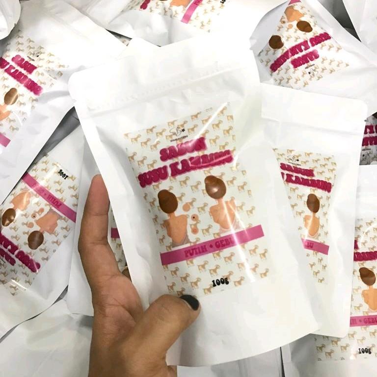 SABUN SUSU KAMBING VIRAL 2023 Body Care Body Wash - TikTok Shop Malaysia