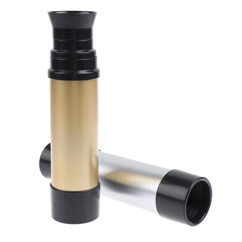 HZ-Outdoor Products 35Mm Vintage Handheld Zoomable Monocular - TikTok ...