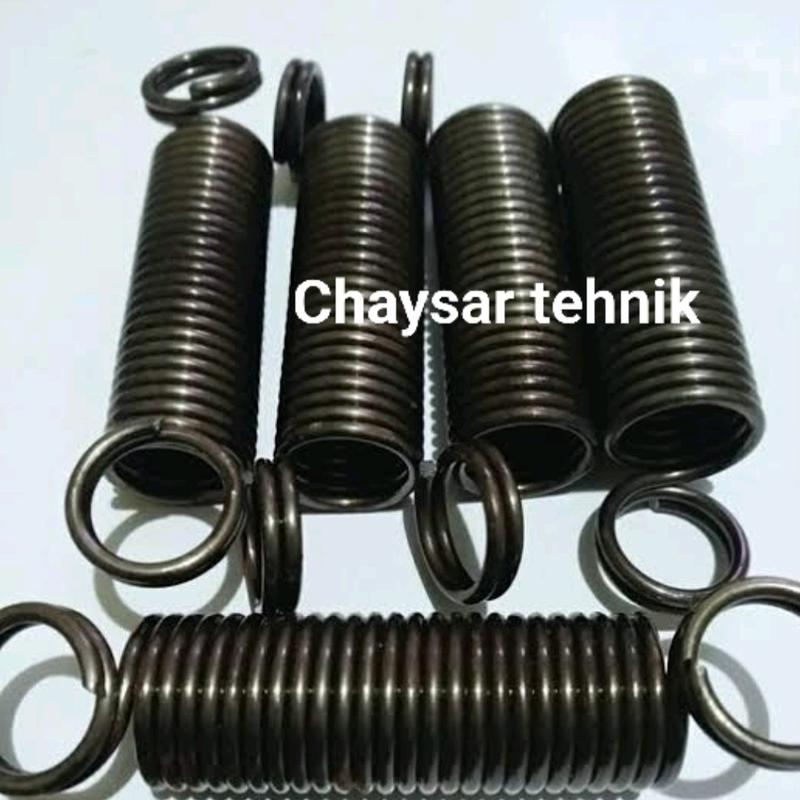 Per mesin cetak bakso Gerta MBM-R20 & SJ280 - Shop | Tokopedia