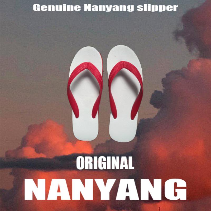 【Cheap】 BEACHWALK ORIGINAL Ordinary Color Slippers / Flip Flop - TikTok ...