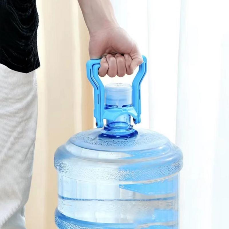 Drinking Water Bottle Lifter, Water Bottle Carrier Lifter, Bottled ...
