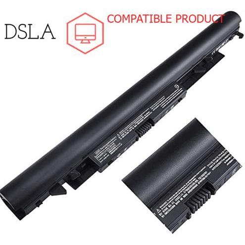 HP 14-bw 14-BS JC03 JC04 JCO4 TPN-C129 W129 W130 TPN-C130 24 - TikTok ...