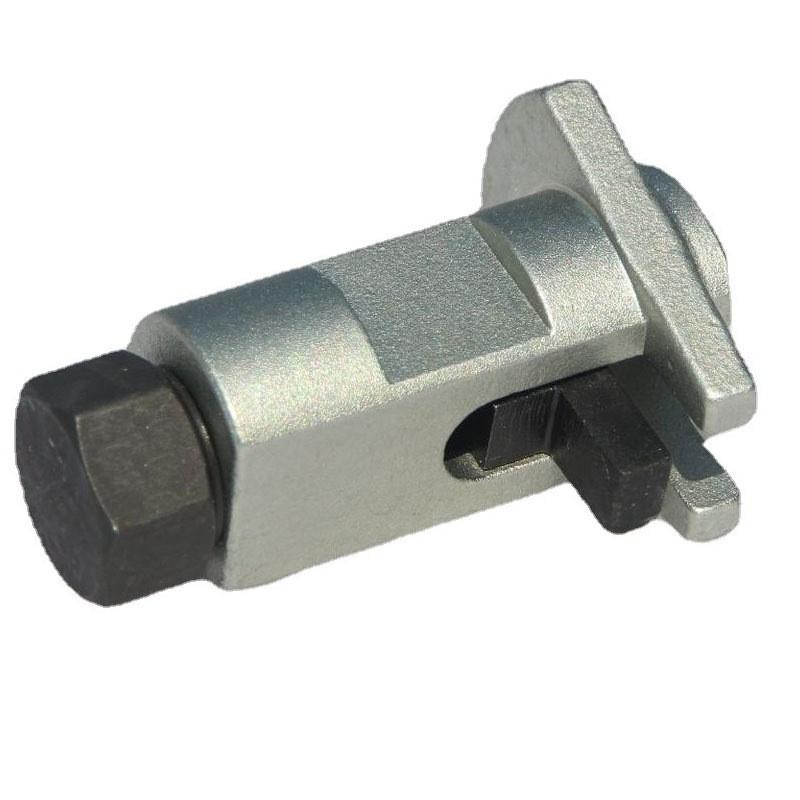 Ball Head Separator Strut Nut Socket Spreader Tool Car Shock - TikTok ...