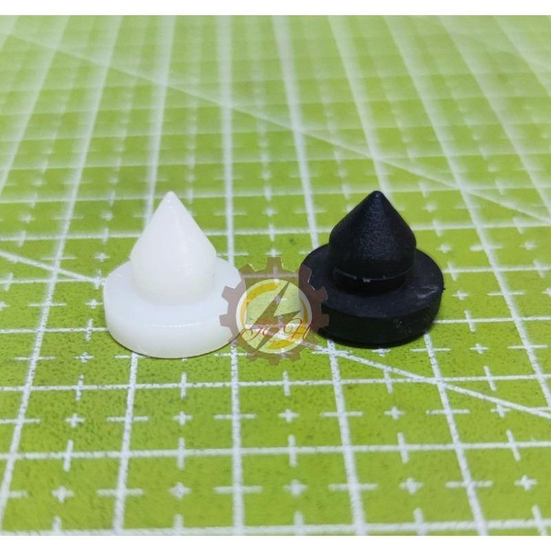 ALL MODEL HONDA BRAKE SWITCH BUSH / STOPPER FOR CITY / CIVIC - TikTok ...